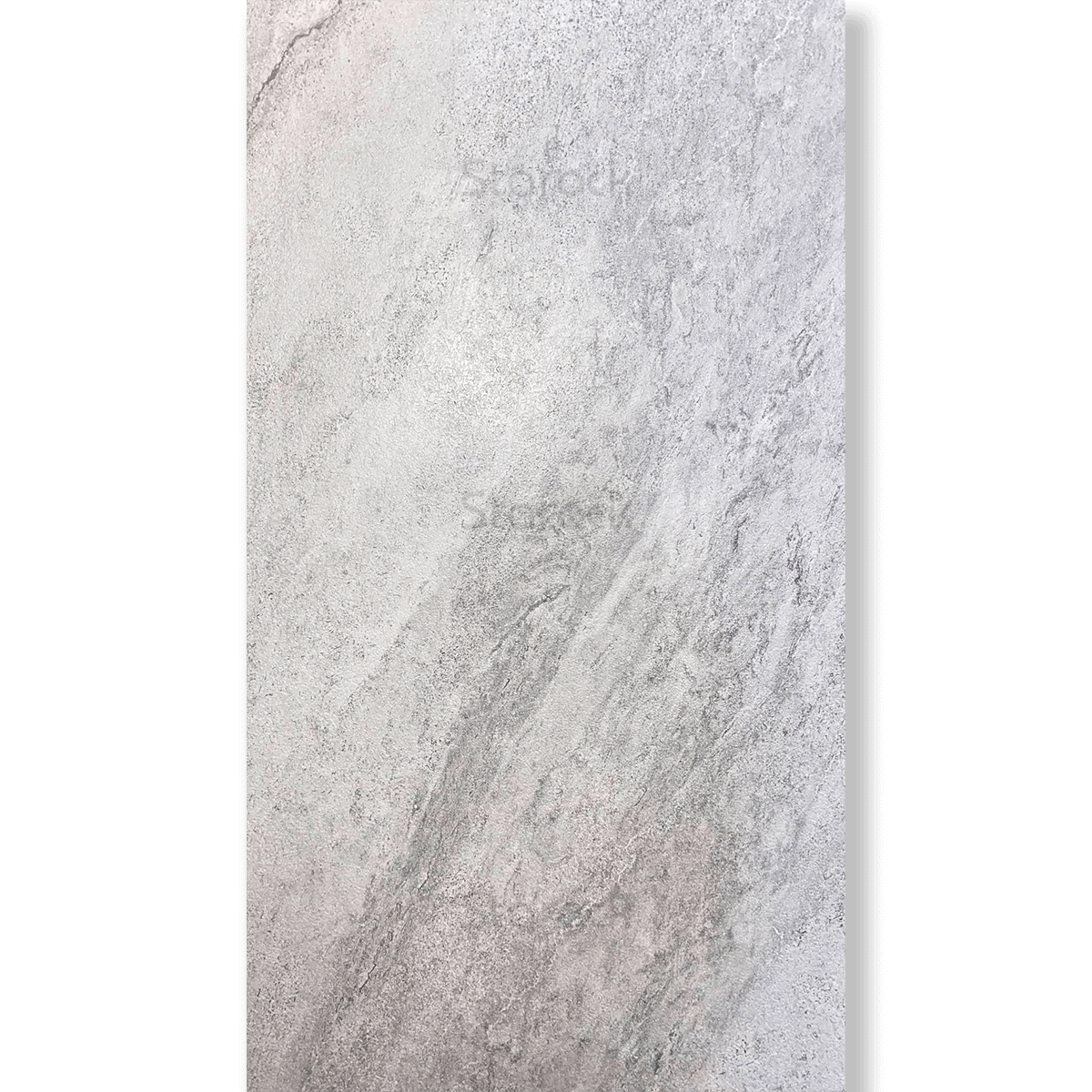 XXL Marble Panels-Textured Marble Grey – Starock Wall Panels